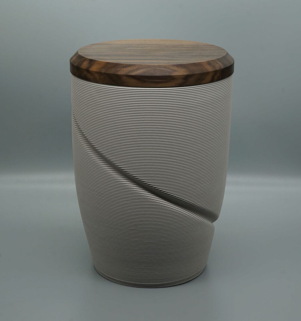 Naturfaser - Westhelle Köln