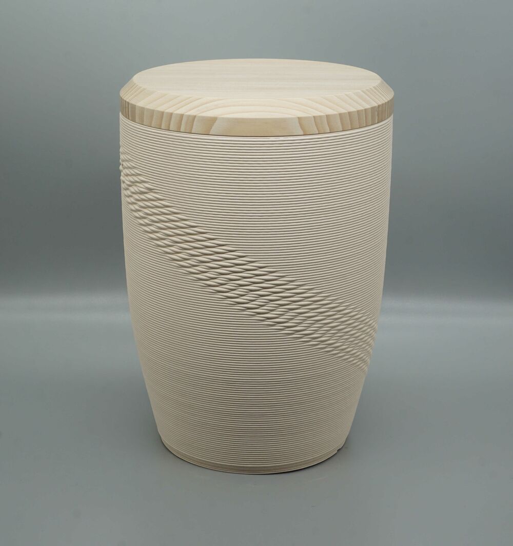 Naturfaser - Westhelle Köln