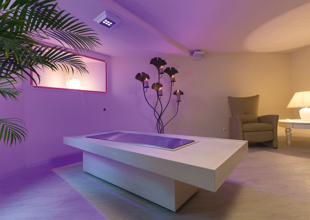 Katafalke - Westhelle Köln